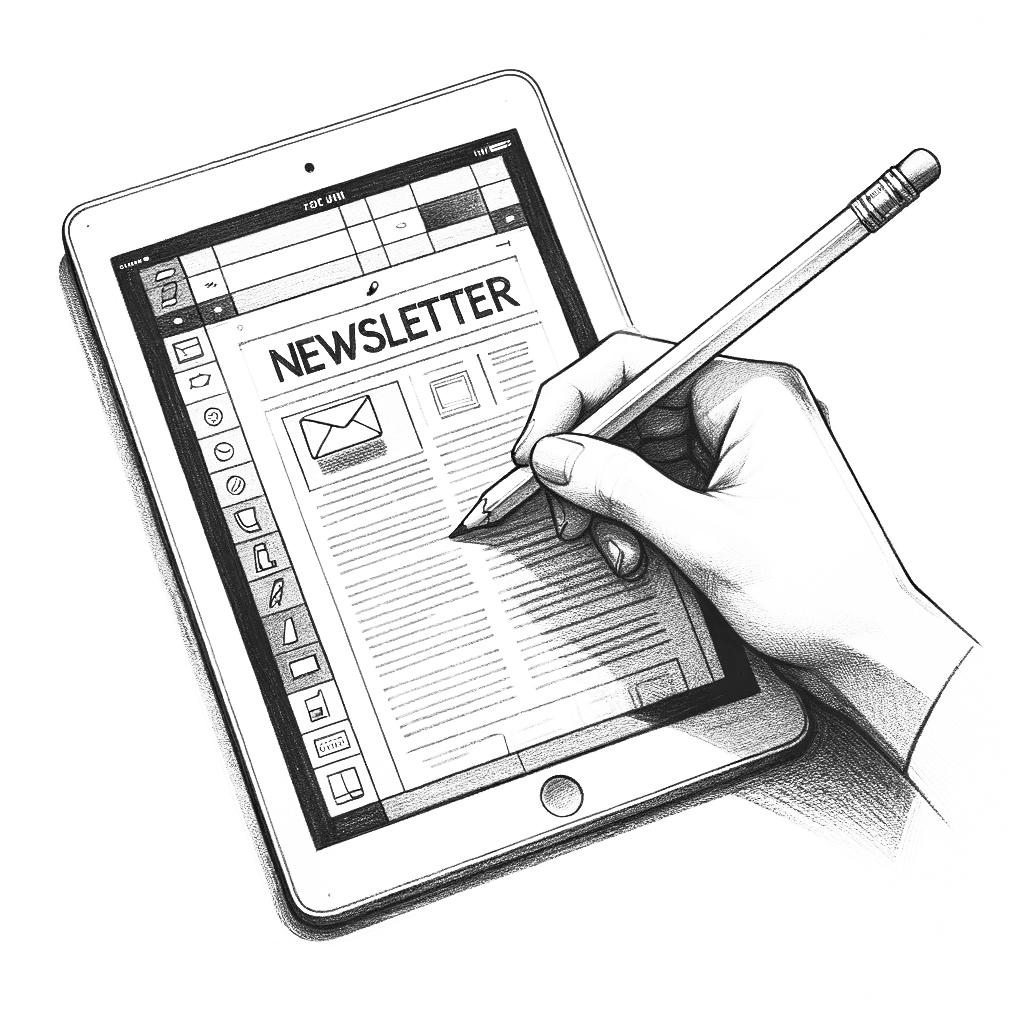 Maximize Engagement with Newsletters | Lanterna Maximize Engagement with Newsletters | Lanterna