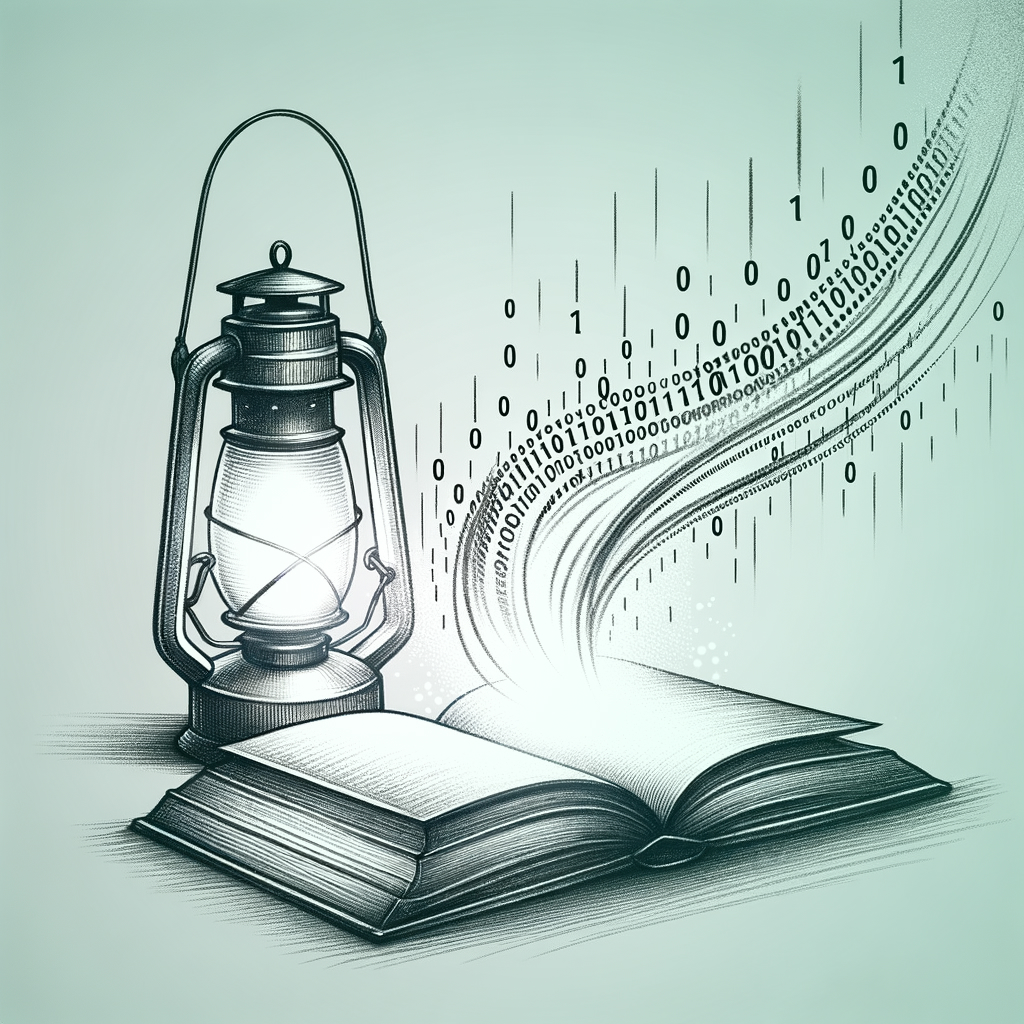 Your Website Can Talk To Users Intelligently With RAG (Retrieval Augmented Generation) | Lanterna